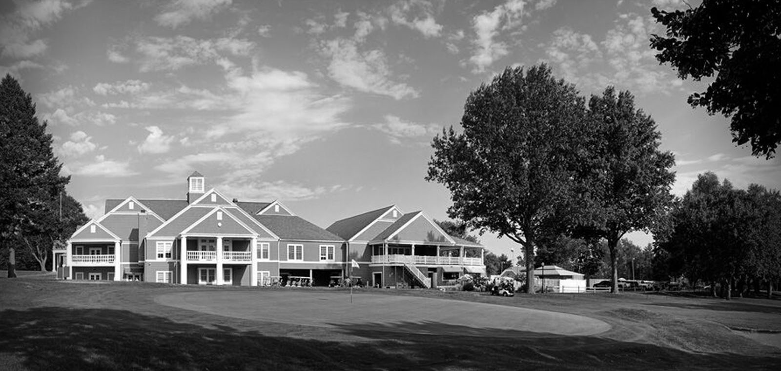 omaha field club dress code | Dresses Images 2025